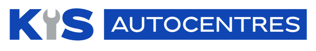Welcome to KiS Autocentres