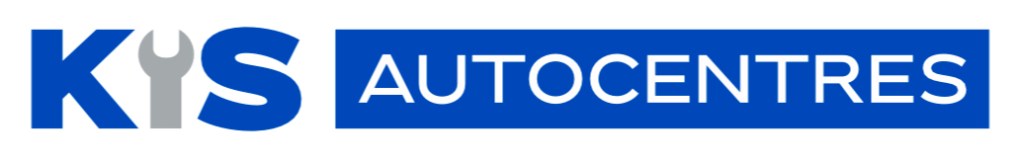 Welcome to KiS Autocentres
